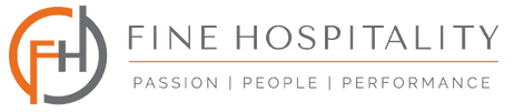 Fine Hospitality Group - Best Hotel Management Company. Passion. People ...