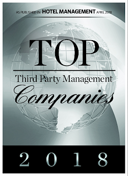 Operations-Fine Hospitality Group | United States