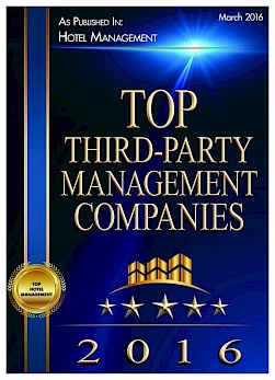 Operations-Fine Hospitality Group | United States