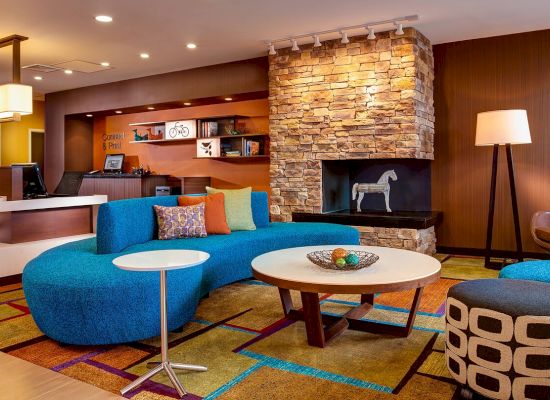 Fine Hospitality Group - Best Hotel Management Company. Passion. People ...