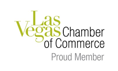 Community Involvement - Fine Hospitality Group | United States