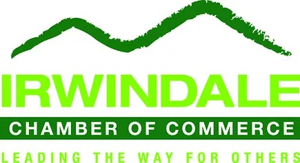 Community Involvement - Fine Hospitality Group | United States