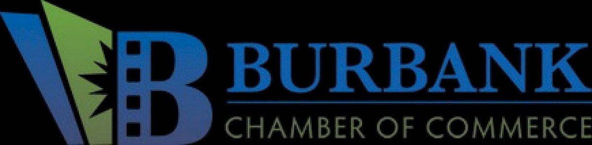 Community Involvement - Fine Hospitality Group | United States