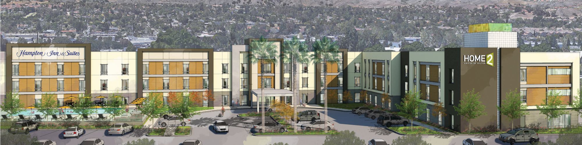 Our Story-Fine Hospitality Group | United States