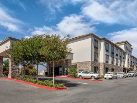 Portfolio - Fine Hospitality Group | United States