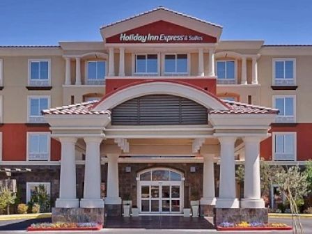 Acquisitions - Fine Hospitality Group | United States