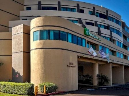 Acquisitions - Fine Hospitality Group | United States