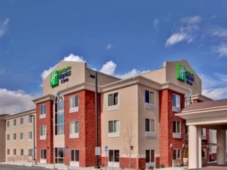 Acquisitions - Fine Hospitality Group | United States