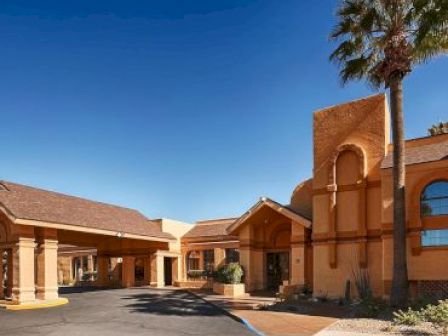 Acquisitions - Fine Hospitality Group | United States