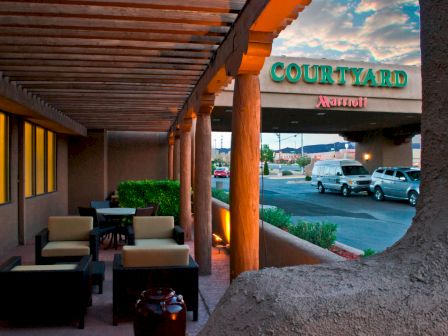 Acquisitions - Fine Hospitality Group | United States