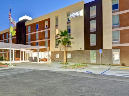 Acquisitions - Fine Hospitality Group | United States